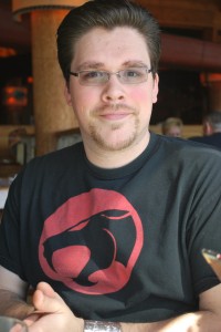 David R. Boxley - Steinbrueck Native Gallery